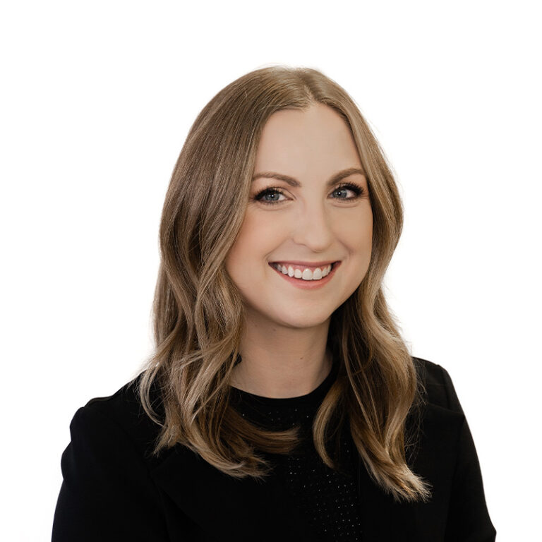 Leadership Team - Stuart Olson