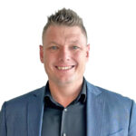 Leadership Team - Stuart Olson