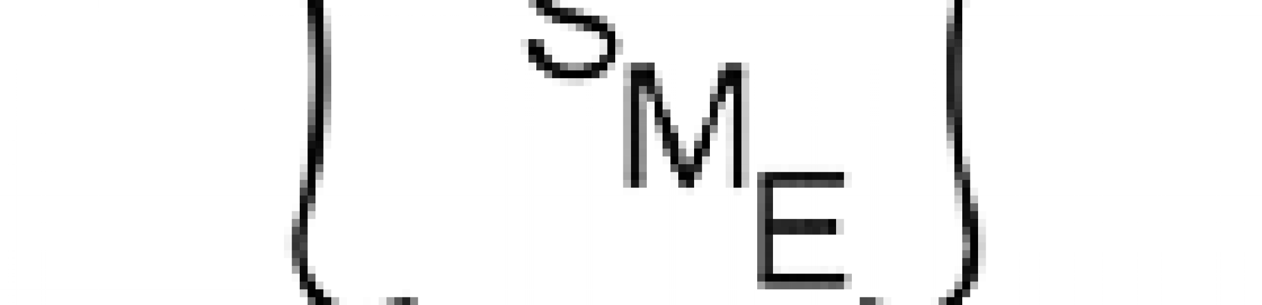 ASME U2 - Stuart Olson